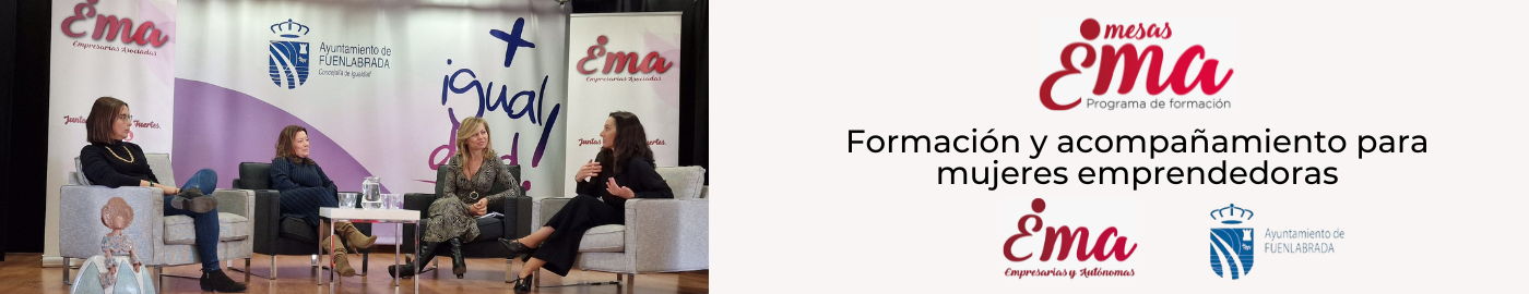 Un estudio revela que España es el noveno país del mundo en la lista de ...